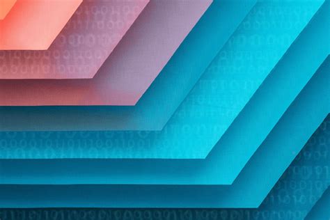 Hex Blog Running Scripts From The Command Line With Idascript Rreverseengineering