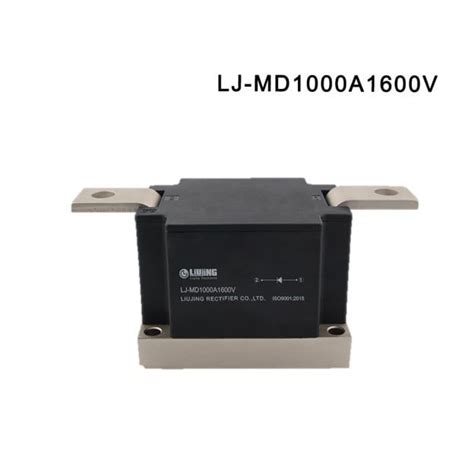Single Pv Diode Module Md1000a Giaiphaptoandien