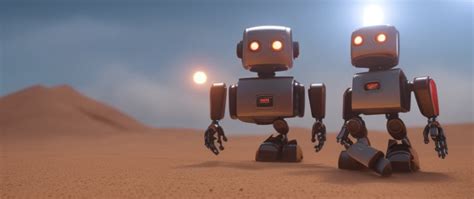 What Is Agent In Ai Dev Community