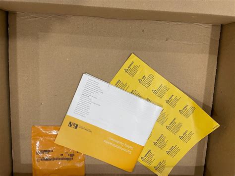 Bandr 8bvi0055hwd0000 1 Acoposmulti Inverter Unit 76 A Hv Wall Mounting Ebay