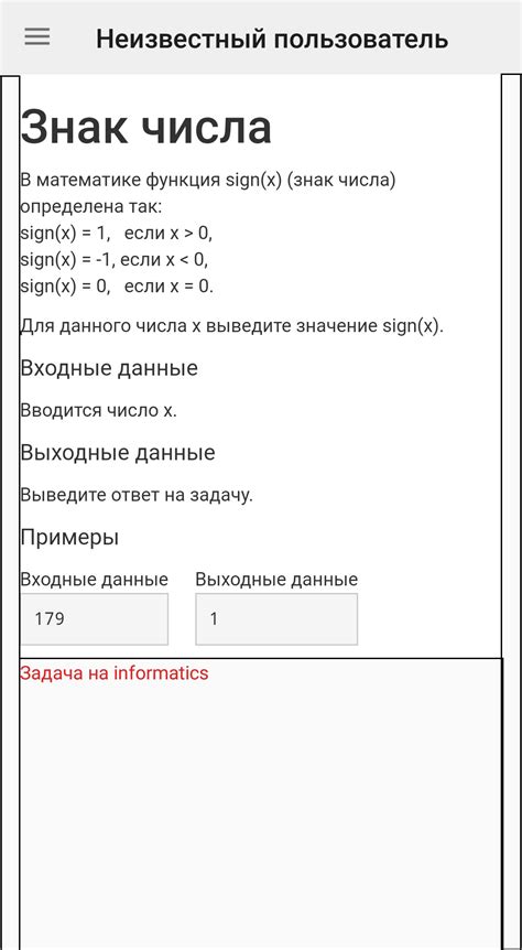 Java How To Set Android Background Color Into Fragments Stack Overflow