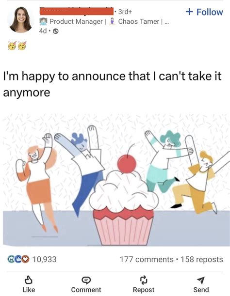 Internship Memes Funny