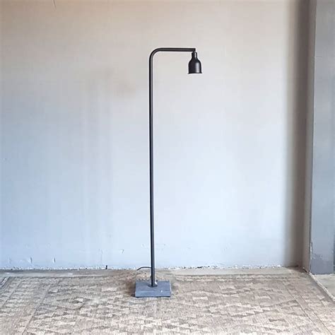 Vloerlamp Luuk Op Natuurstenen Voet Luksa Home Collection