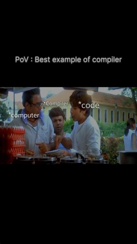 Im Coder Imcoder676 • Instagram Photos And Videos