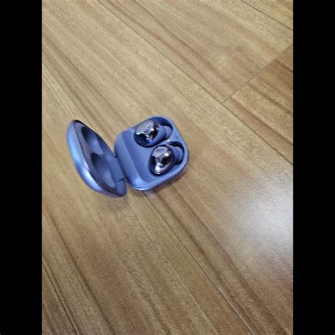 Merge 5 11 Object Detection Dataset By Passchecker2