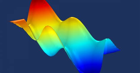 How Large Of A Model Can You Solve With COMSOL COMSOL Blog