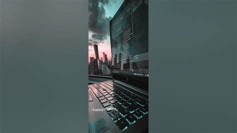 Software Engineer Statuscse Branchcomputer Lover Status ️coding Lover Status😘 Gaming Lover