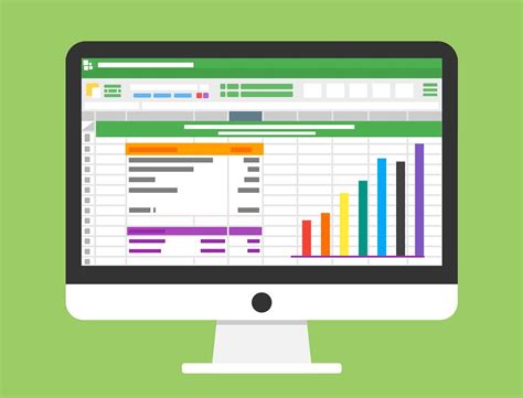 The Only Django Charting And Visualization Packages You Will Ever Need