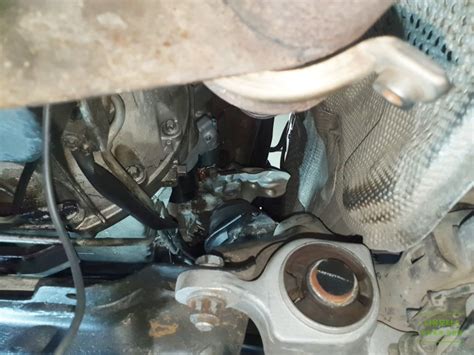 벤츠 자동차 시동 안걸림 스타트모터 고장이 원인 네이버 블로그