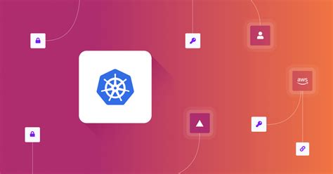 Managing Pkcs12 Certificates In Kubernetes Using The Doppler Secrets
