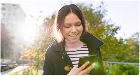 How To Build An App The Basics Of Mobile App Architecture Adalo Blog