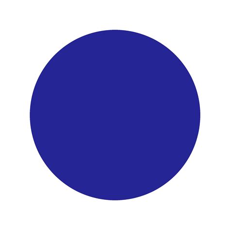 262595 · Hex · Color Palette 262595 · Hex · Color Palette