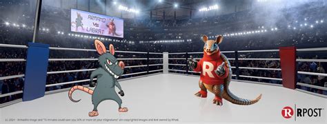 Protect Your Files From Black Hat Cybercriminals