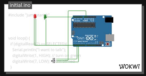 Sprint Zero Wokwi ESP STM Arduino Simulator