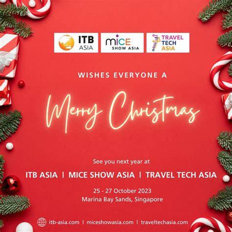 Itb Asia On Linkedin Itbasia Itbindia Travelmeetasia Miceshowasia