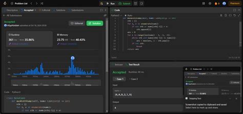 Rimjhim K On Linkedin Day10 Drgviswanathan 100daysofcode Drgviswanathan Vitbhopal