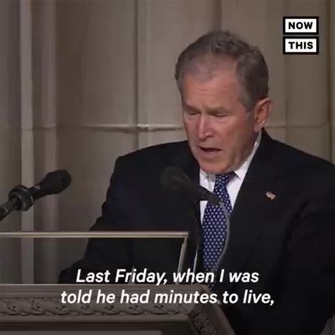 Jabulani Sithole Posted On Linkedin