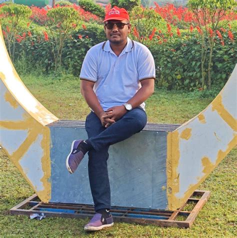 rubel ahmed