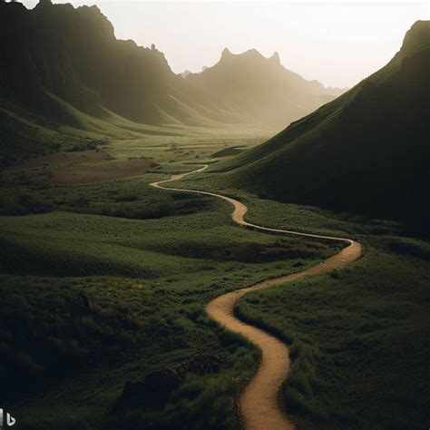 How To Use Loop Formula In Excel Design Talk