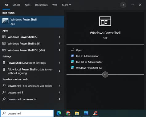 How To Connect To Your Raspberry Shake Via SSH UPRI EarthquakeHub Documentation