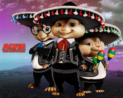 Alvin-and-the-Chipmunks 1280x1024 picture, Alvin-and-the-Chipmunks ...