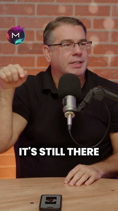 Push Notifications Leak Your Messages Privacy Encryption Security Pushnotifications Youtube