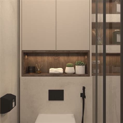 ინ ინტერიერის დიზაინი დიზაინერების სახლი Dizaineri Ge