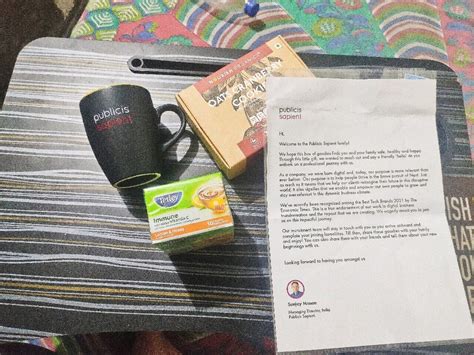 Sachin On Linkedin Welcomekit Interview 17 Comments