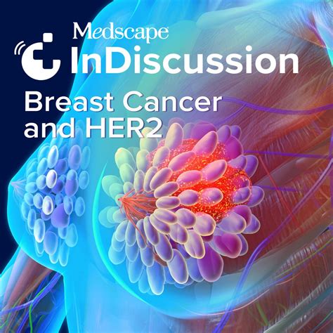 New Classification Of Her2ultmedscape Indiscussion Breast Cancer