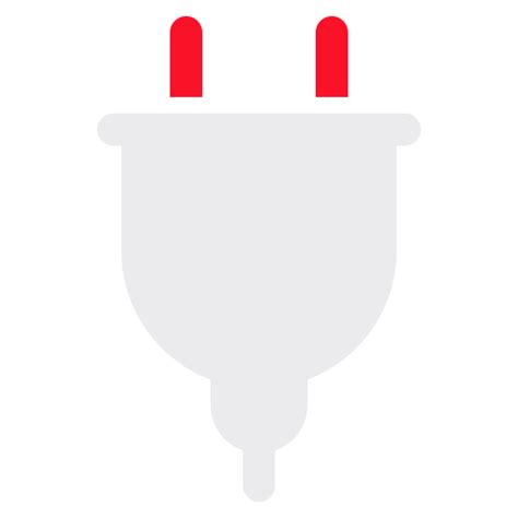 Plugin Generic Color Fill Icon Freepik