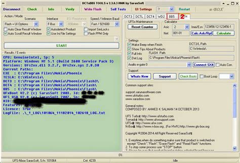 Nokia Firmware Rm 411 Free Download Jamiaqadir