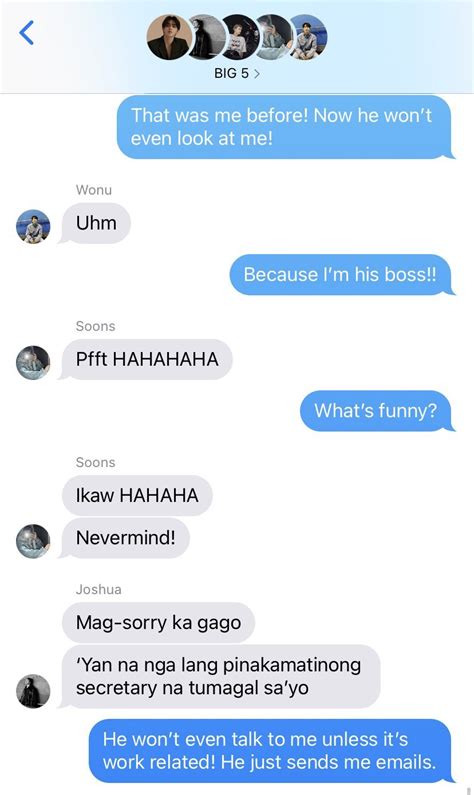 Ba On Twitter Https T Co Ew FpTW LM Twitter Ba On Twitter Https T Co Ew FpTW LM Twitter