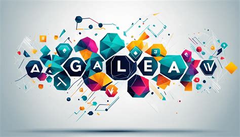 What Is Agile Web Development Geenxt