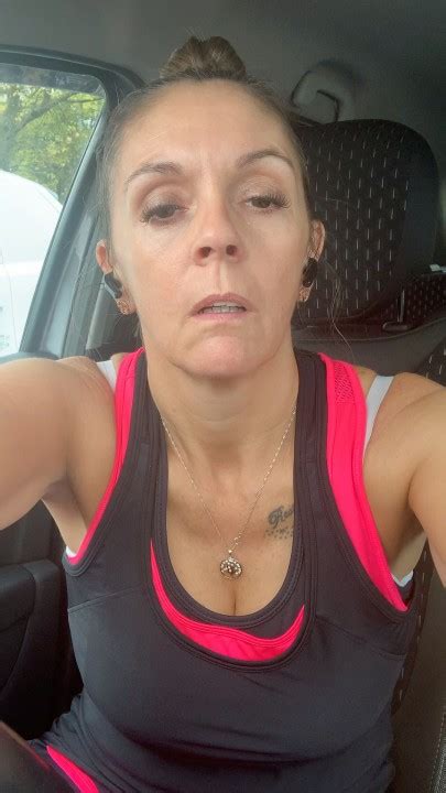 Stacey Kirkpatrick Mcinstf On Linkedin Myeverestjourney