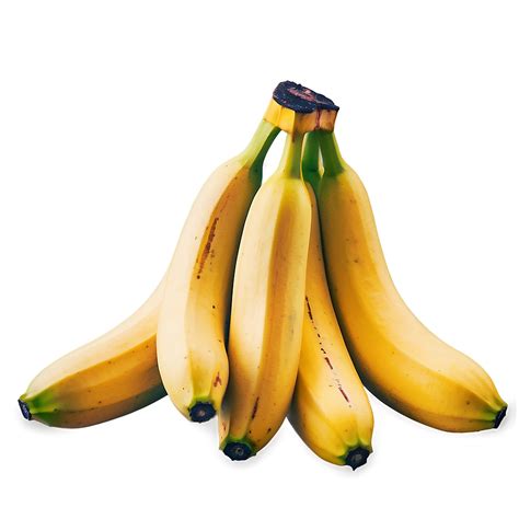 Download Banana Bunch Graphic Png 21