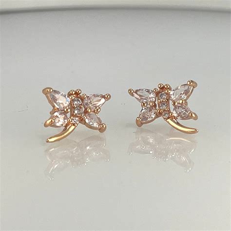 Golden Flutter Reborn From Sweden