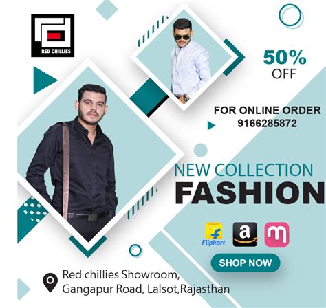 Red Chillies A Kitchen Without Crockeries Is Something Which Cannot Be Imagined As They Are An