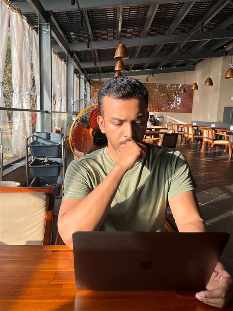Pritam Roy On Linkedin Overthinking Mentalhealth Startupmindset Founder Productivity