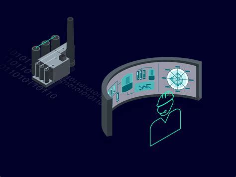 Efficient Process Control Siemens Global