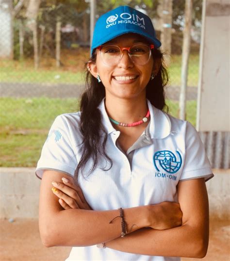 Conozcamos A Magda Fundación Sus Buenos Vecinos