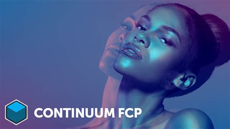 Boris Fx Collections Asilqds