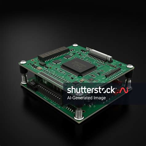 58 Field Programmable Gate Array Royalty Free Images Stock Photos Pictures Shutterstock