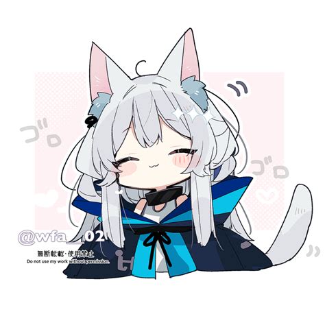 Rosmontis Arknights Drawn By Itsuki Danbooru Rosmontis Arknights Drawn By Itsuki Danbooru