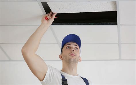 انواع کناف و موارد استفاده آن کناف عمارت آرمانی