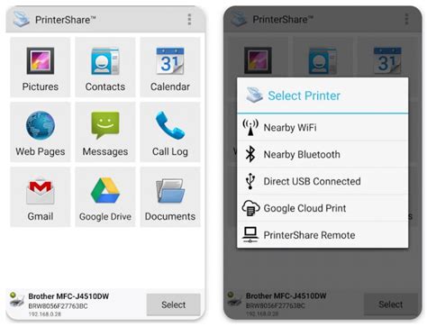 Top PDF Printer Android Solutions Must Try UPDF