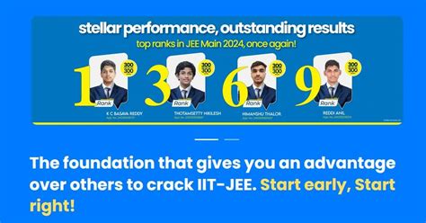 JEE Main College Predictor Free Engineering