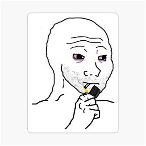 Smoke Guy Memes Musings Of A Cigarette Smoking Man The X Files