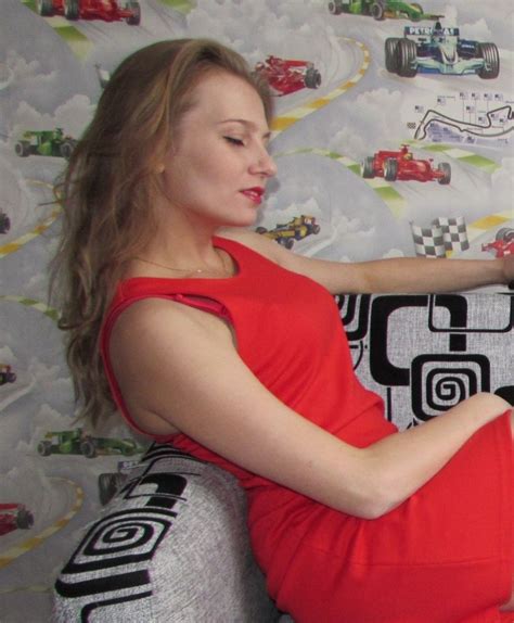 Jen ️ Live Cams Skype Teams Discord And Telegram