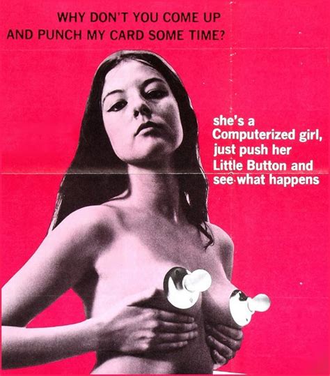 Sexy Computer Game Girl ErosBlog