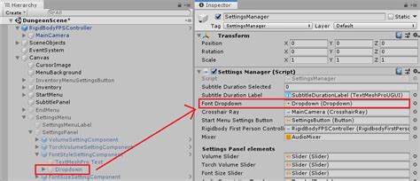 Improving Accessibility In Unity Games Part Kodeco